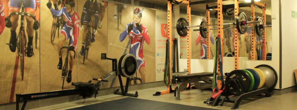 London's finest Healthcare Provider of Physiotherapy Services.